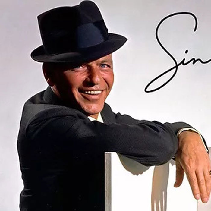 It can happen to anyone - KDX Diagnostics